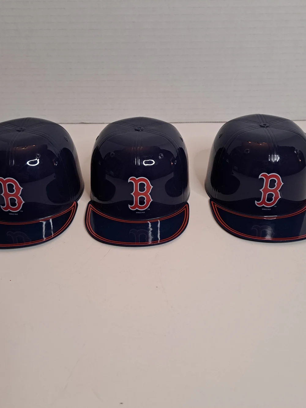 Rawlings | Toys | Rawlings Boston Red Sox Snack Size Ice Cream Mini ...